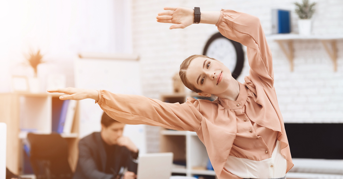 Important tips and trick for people battling with anxiety! - Destresso